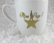 Popular items for coffee mug on Etsy