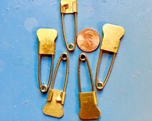 Unique mesh laundry bag related items | Etsy