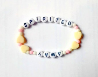 Kawaii bracelet | Etsy