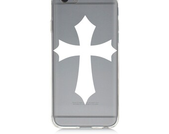 Unique dope iphone case related items | Etsy