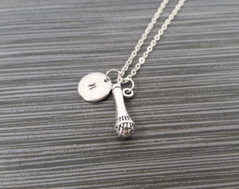 Instrument jewelry | Etsy