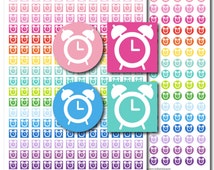 Popular items for clock works on Etsy