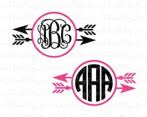 Unique tribal monogram related items | Etsy