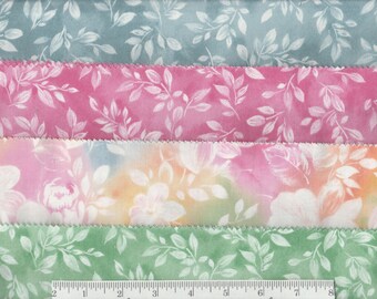 Studio 8 fabric | Etsy