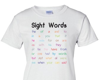 Items similar to Pre-Primer Sight Word Bingo - Set 1 - Frozen Themed on ...