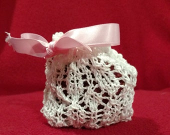 Unique lace sachet related items | Etsy
