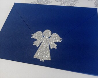 Envelope seals | Etsy