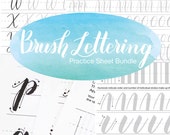 Hand lettering | Etsy