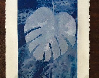 Handmade Magical Radical Art from Rachael Rice by RachaelRiceArt