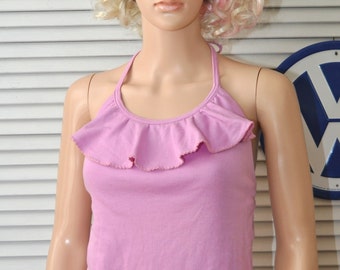 Unique shelf bra related items | Etsy