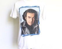 Unique neil diamond related items | Etsy