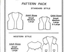 Unique tandy leather related items | Etsy