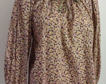 Unique smock related items | Etsy