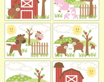 Cow print border | Etsy