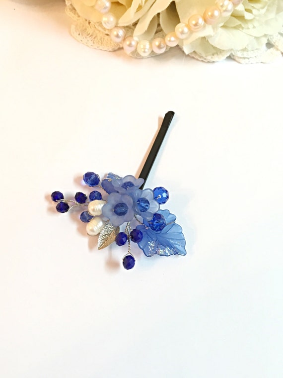 Mother of the bride hair accessories mother of rhe bride