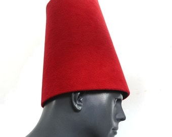 Items similar to Whirling Dervish pin and necklace (As you wish ...