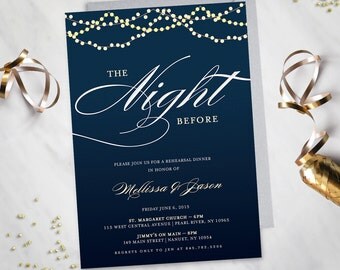 Wedding Invitations – Etsy AU