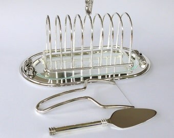 French plate rack | Etsy