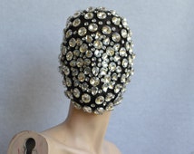 Unique custom face mask related items | Etsy