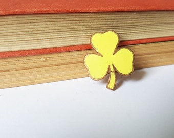 Girl scout trefoil | Etsy