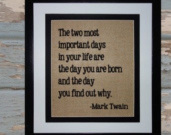 Important days | Etsy