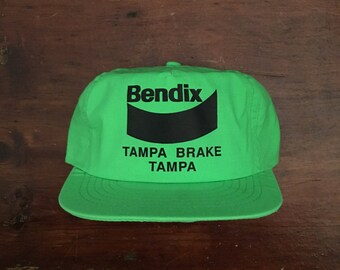 Bendix | Etsy