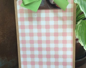 Preppy wallpaper | Etsy