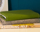 The Felt Store everything felt... and more by TheFeltStore on Etsy