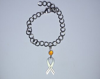 Hunger awareness | Etsy