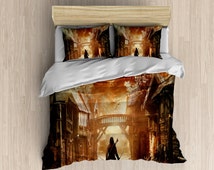 Popular items for custom bed on Etsy