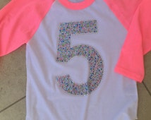 Unique blinged out related items | Etsy