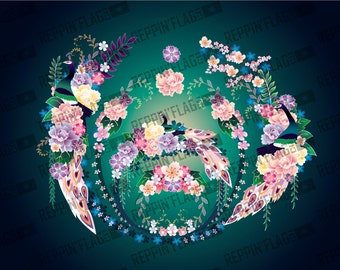 Unique bassnectar related items | Etsy