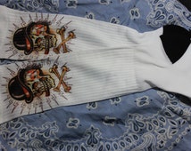 Unique cholo related items | Etsy