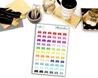 Unique car stickers related items | Etsy