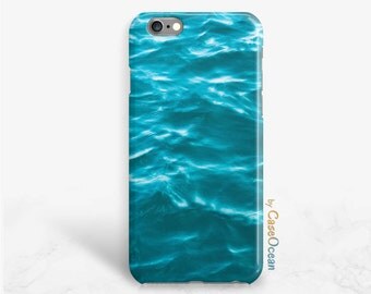 Unique ocean iphone case related items | Etsy