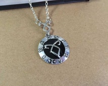 Popular items for mortal instruments jewelry on Etsy