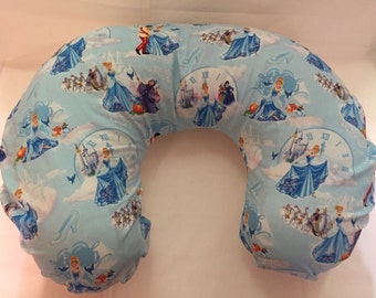 Cinderella diaper | Etsy