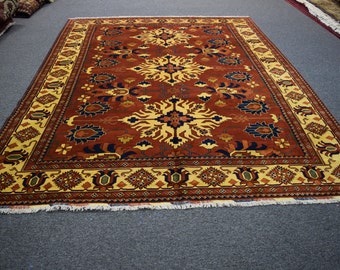 Egyptian rugs | Etsy