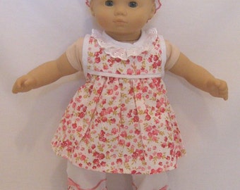 Bitty baby clothes | Etsy