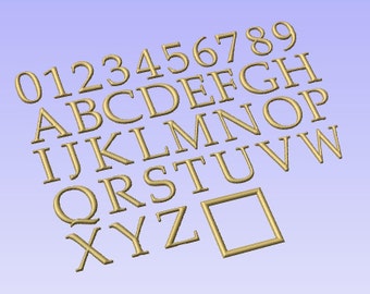 Cnc router stl | Etsy