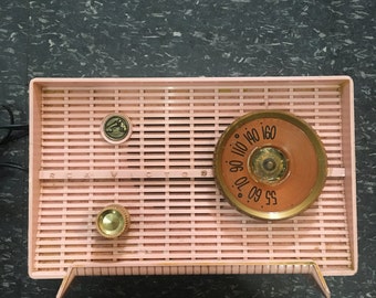 Unique rca victor related items | Etsy