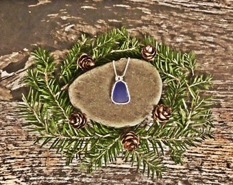 Appalachian folk art | Etsy