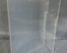 Beliebte Artikel für cd hülle auf Etsy