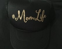 Unique momlife related items | Etsy