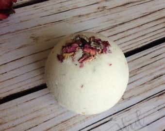 Large bath bombs | Etsy