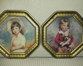 Master simpson art | Etsy