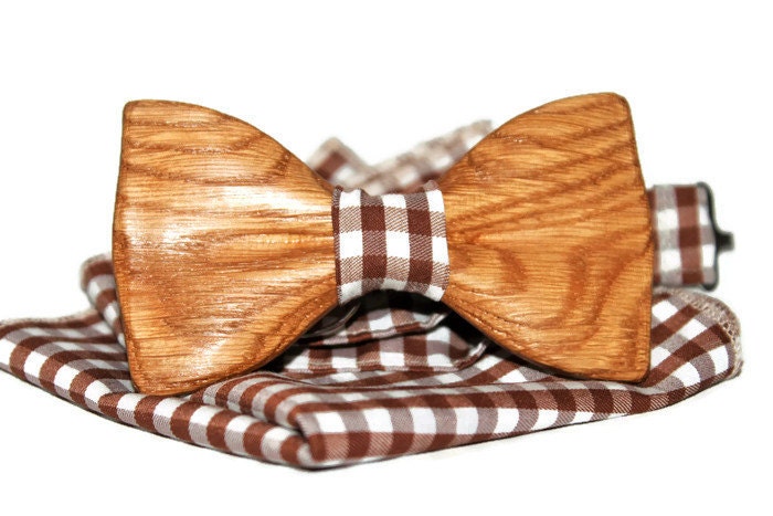 wooden bow tie wooden bowtie bowties for men bow tie fun