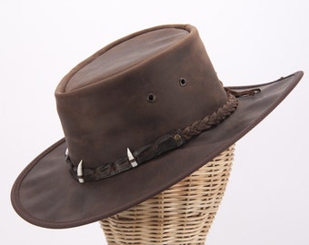 Crocodile dundee | Etsy