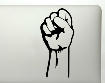 Power to the people | Etsy