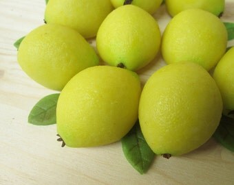 Marzipan candies | Etsy